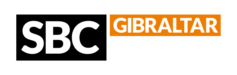 SBC Gibraltar Forum - SBC Events