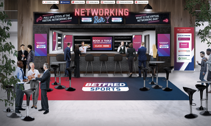 SBC Digital Latinoamerica 2021 ES - SBC Events