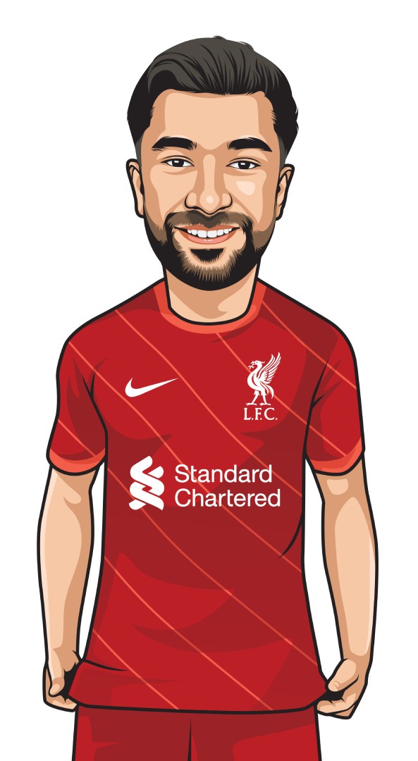 SBC Summit CIS 2021 - Sponsor / Exhibit - SBC Events