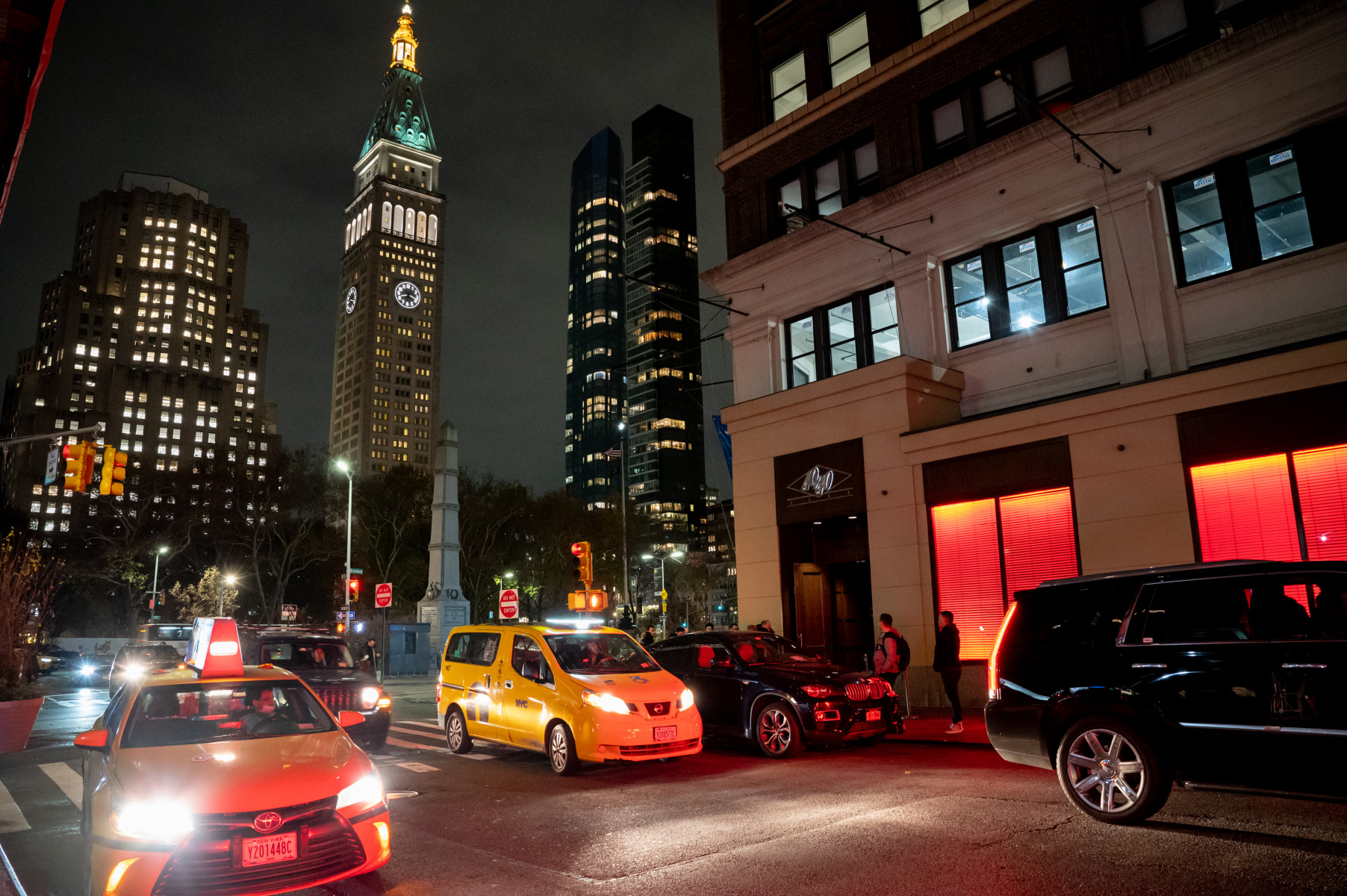 HALL OF FAME - SBC Events