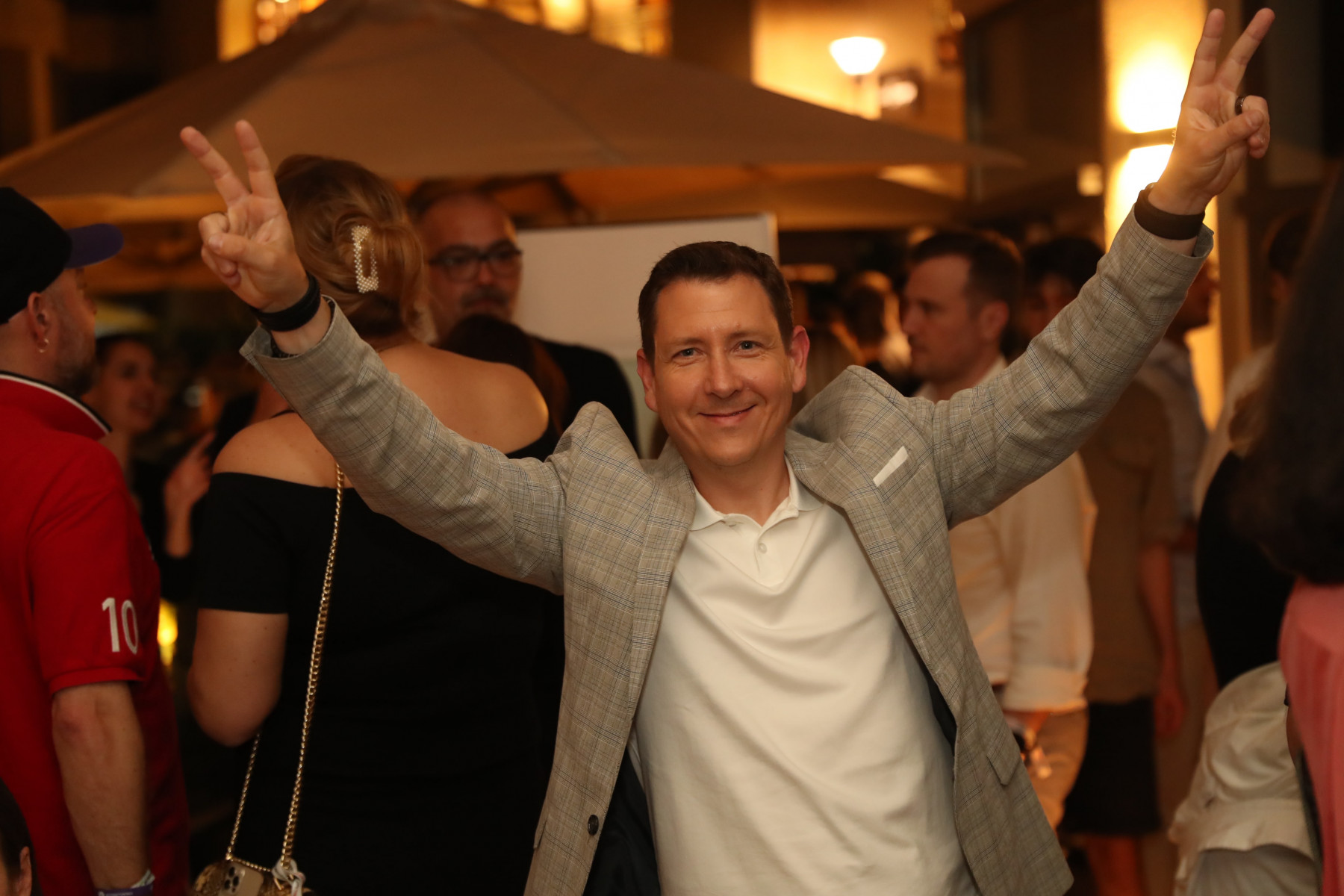 SBC Awards Latinoamérica 2022 EN - SBC Events