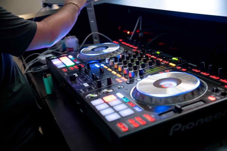 SBC Summit Rio 2024 - SBC Events