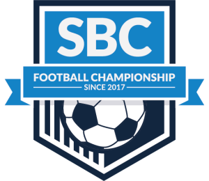 SBC Championship 2024 - SBC Events