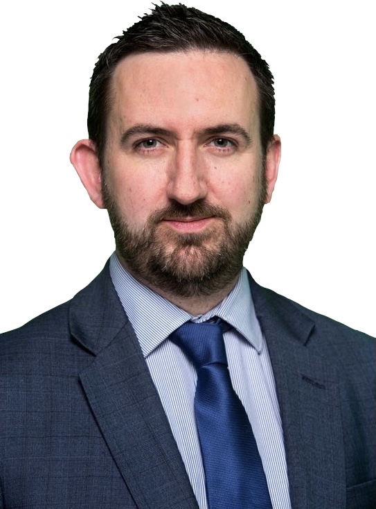 Anna Mackney and Dan Stone: sponsorship, training and boxing for a ...