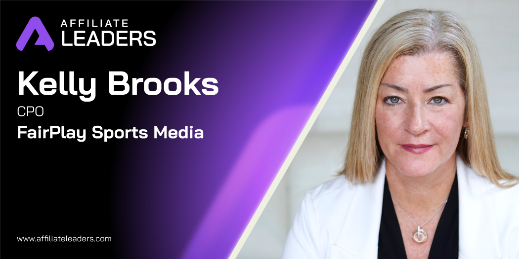 FairPlay Sports Media: Crossing the Intersection of Technology and ...