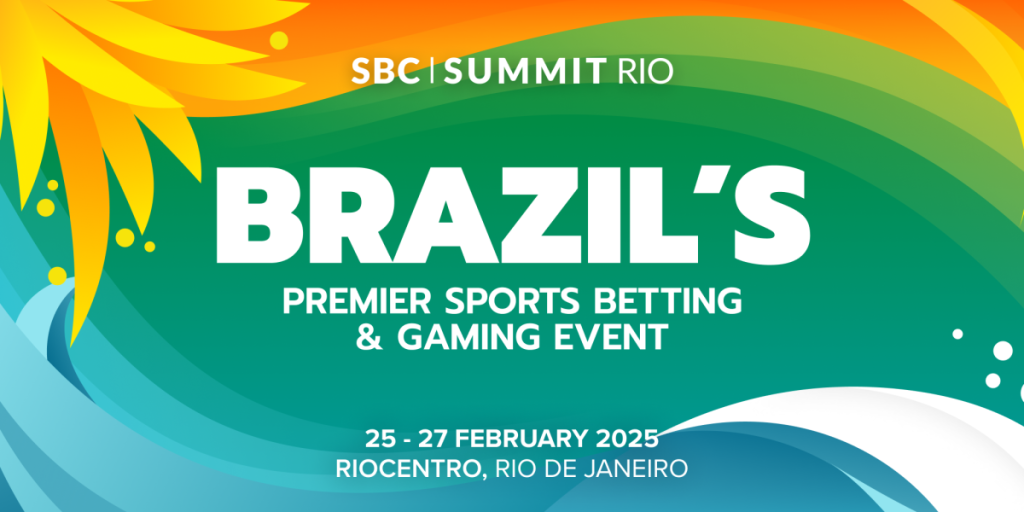 SBC Summit Rio Spotlight: Rafael Marchetti Marcondes, Rei do Pitaco