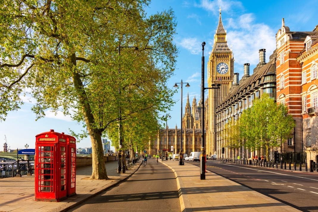 IBAS: UK Leads Way in Gambling Complaint Resolution