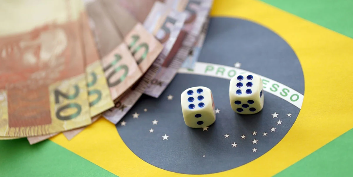 SBC Summit Spotlight: Alex Fonseca, Superbet - SBC Events