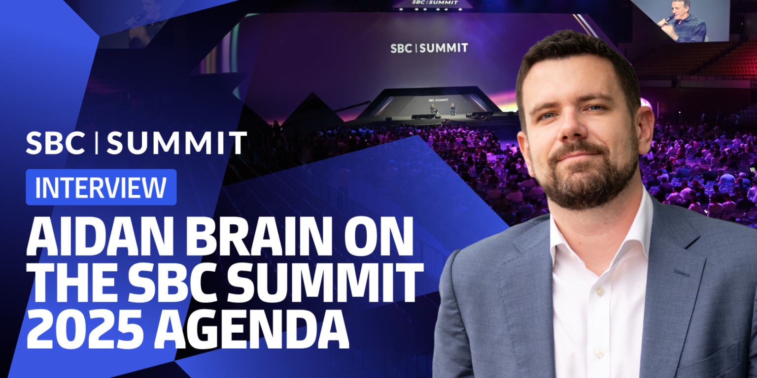 Inside the SBC Summit 2025 Conference Agenda