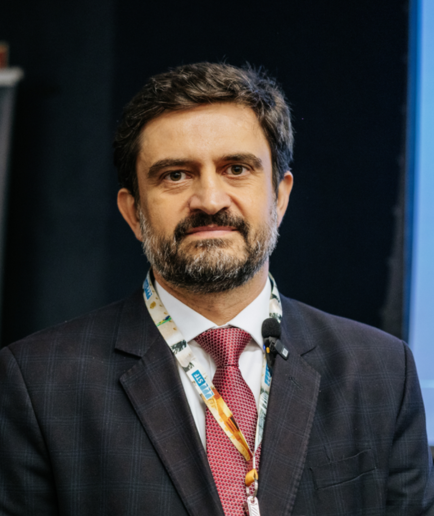 SBC Summit Rio 2026